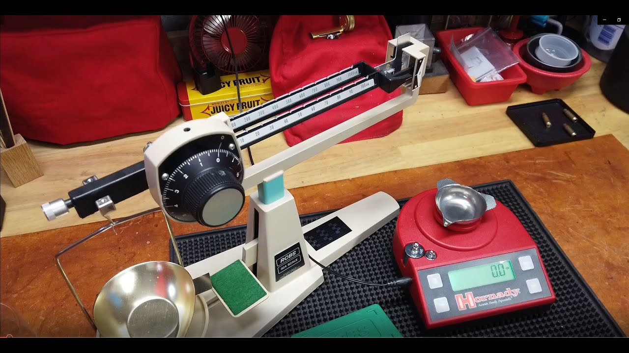Comparing Old Powder Scales Digital Versus Analog Mechanical YouTube comparing-old-powder-scales-digital-versus-analog-mechanical-youtube