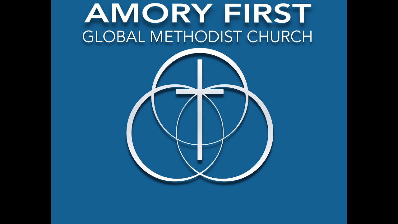 "Mission Statement" Witness Boldly - YouTube