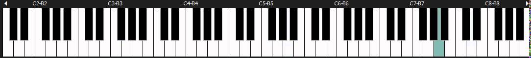 Super Scope 6 - NINTENDO Snes Piano - Blastris A 2 - YouTube