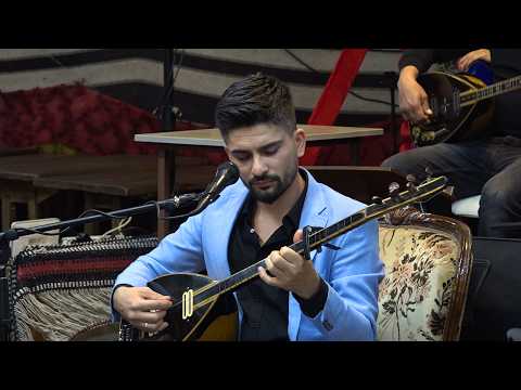 Gökçe Sökel - Oyun Havaları