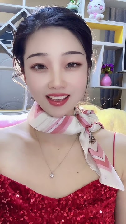 为什么男人都喜欢找少妇 解压 情感共鸣 人生感悟 Youtube
