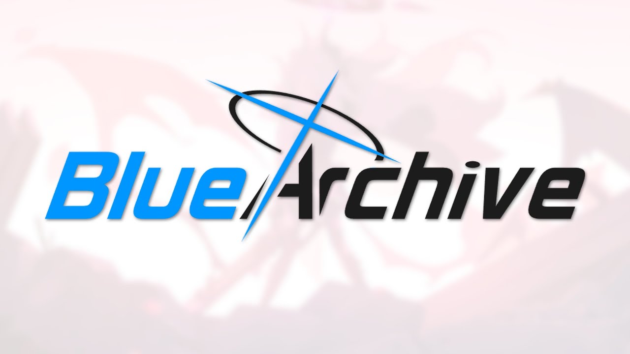 Blue Archive (2021) - Main Story Volume 3 Chapter 3a - YouTube