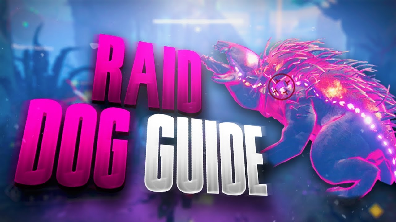 EASY LEVIATHAN RAID PLEASURE GARDENS GUIDE - YouTube