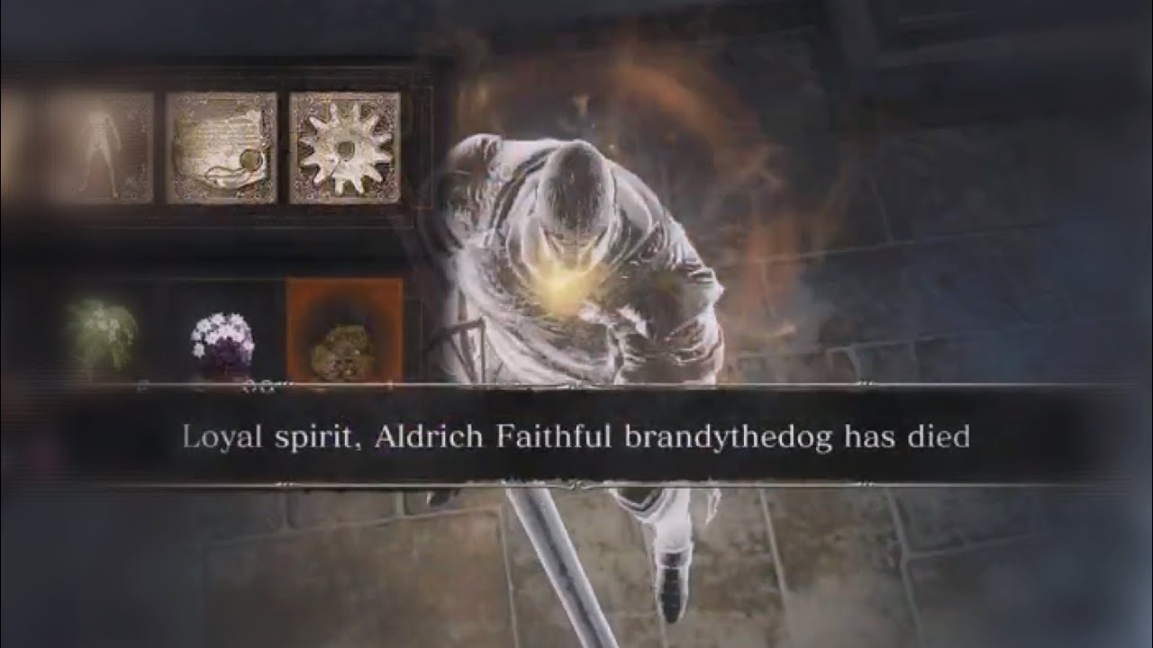 DS3 - GANK & INVASIONS - YouTube