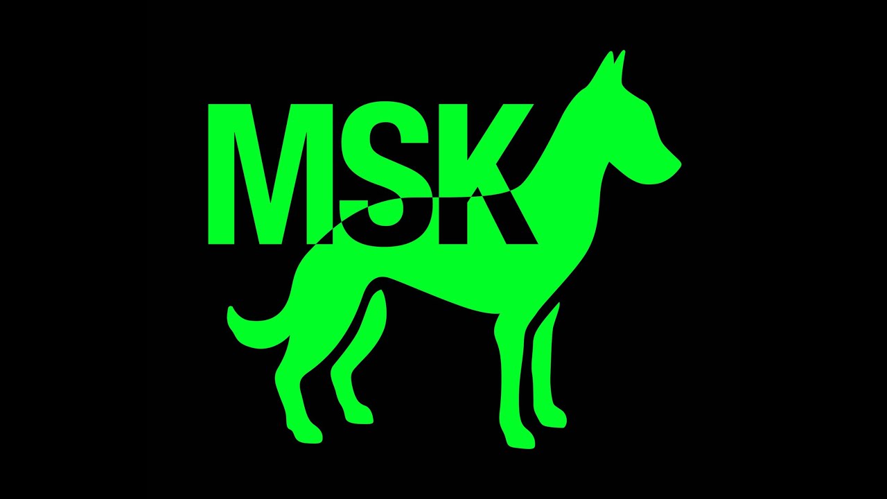 MSK 2 4 10 Sit Down Stand - YouTube