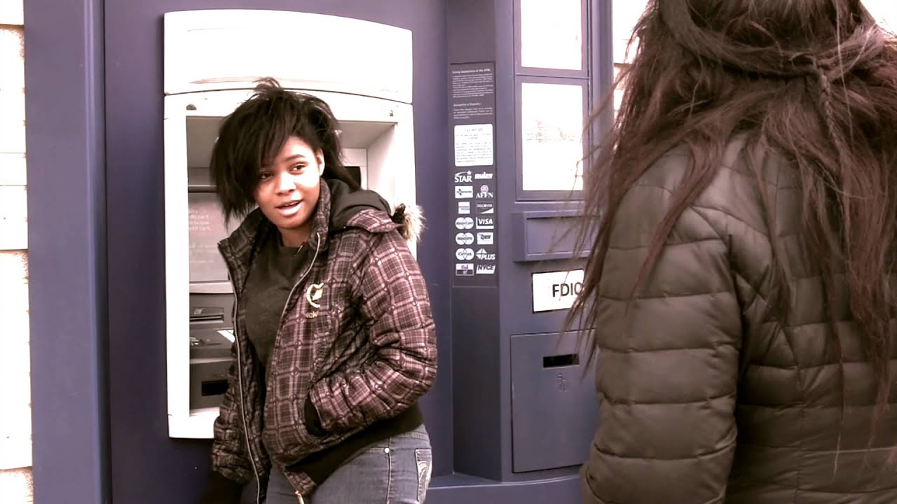 "21 Questions" - YouTube