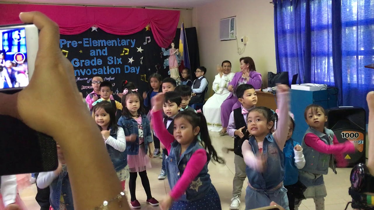 19 September 2017 - YouTube