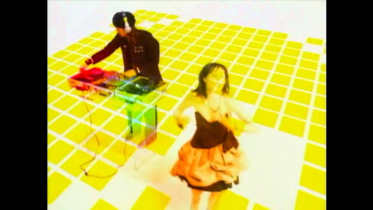 Cooler Kids - All Around The World (HQ) - YouTube