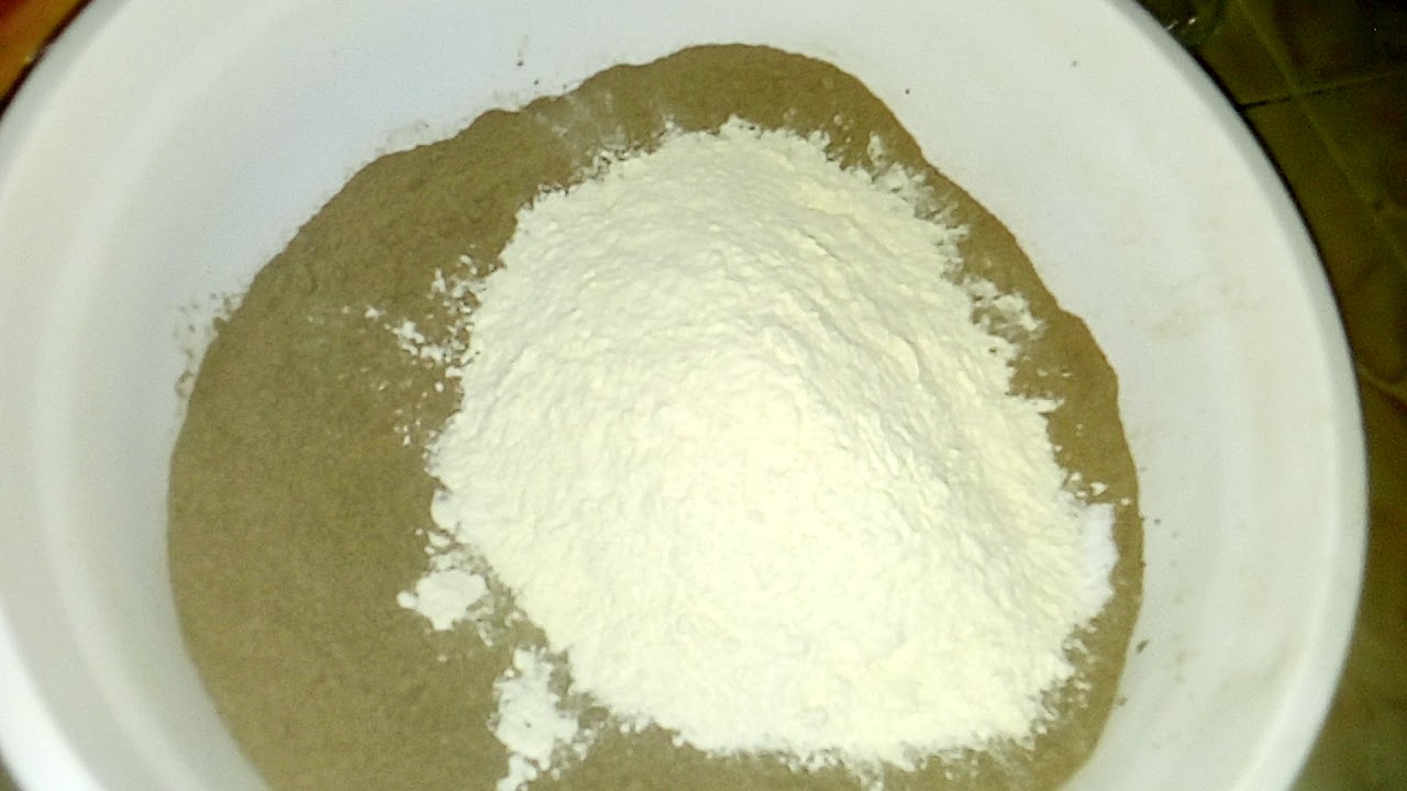 WAA CANJEERO DAAFIDII AAD IGA SUGEYSEEN ASXAABTA SHARAFTA LEEH DAWASHO ...