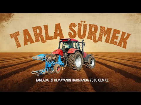CASE 110 MAXXUM İLE TARLA SÜRMEK #2025 #farming #case #agro #türkiye #kesan #keşfet #ipsala #trakya