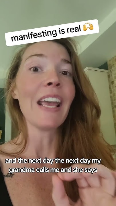 Embrace positivity & attract happiness #believe #manifest #love #peace - YouTube