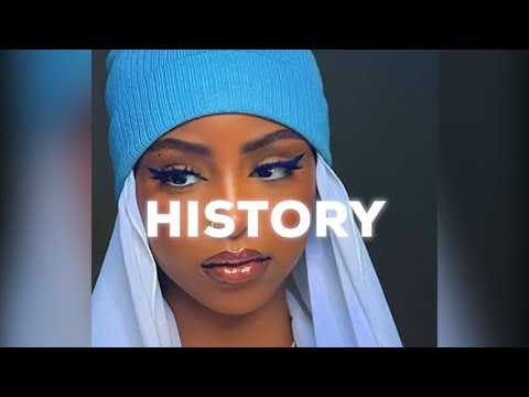 Zaho ft Dadju x Tiakola ( HISTOIRE ) - Free | Instru Piano Love/ RNB Rap POP Instrumental - YouTube