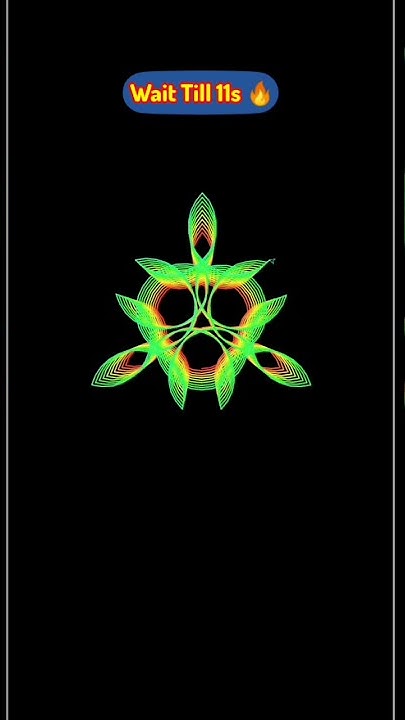 Python Turtle Ninza Graphics Art 153 Shorts Python Youtube