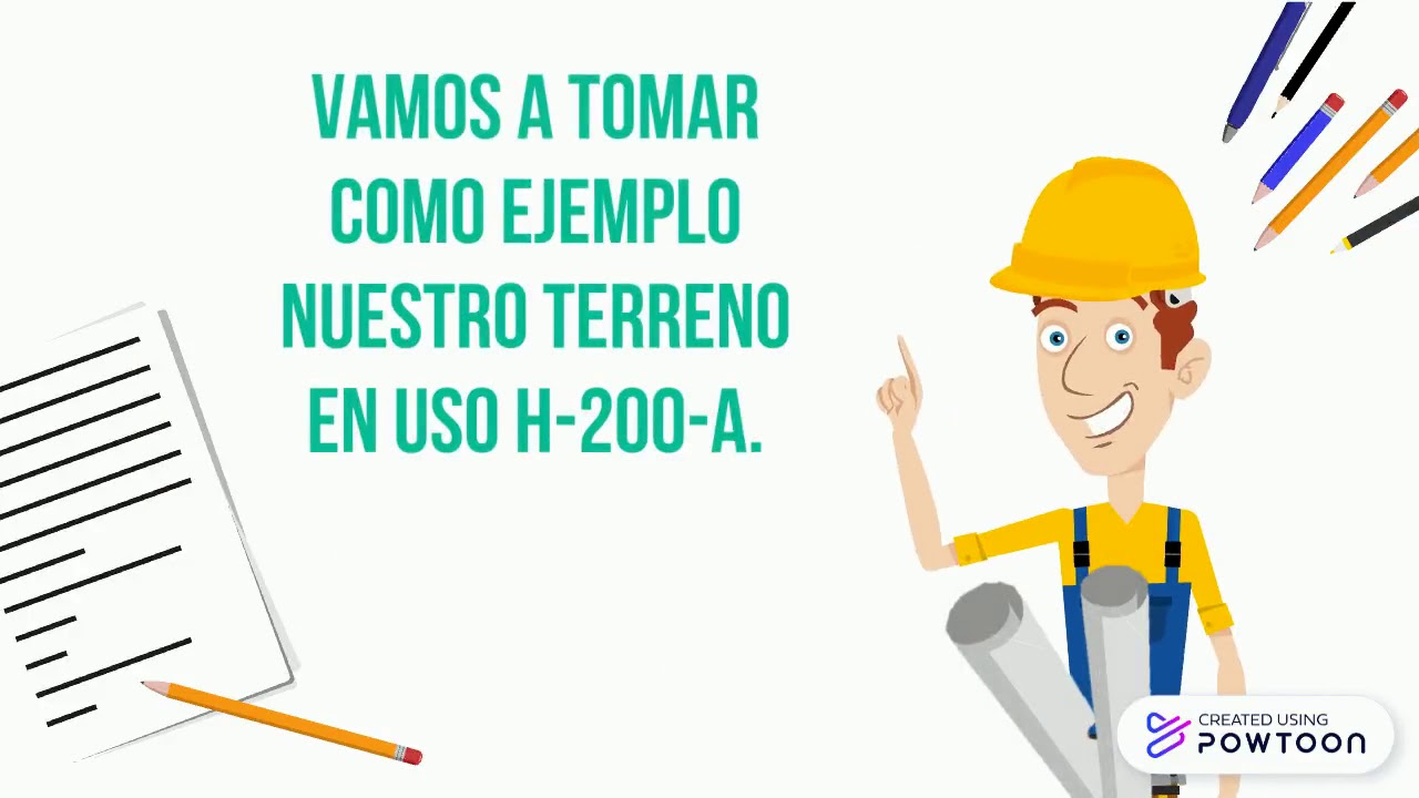 COS, CUS y CAS part I - YouTube