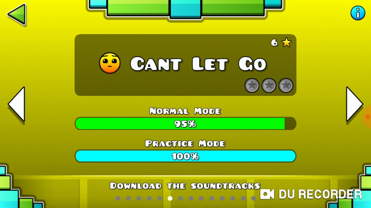 HARDEST GD LEVEL CONFORMED YouTube hardest-gd-level-conformed-youtube