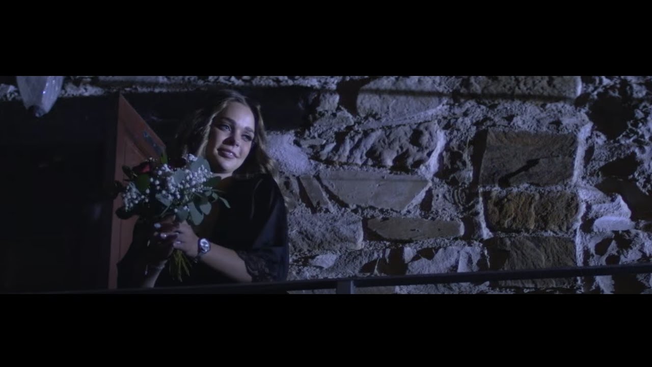 MODRIJANI - ZATE SEM NAPISAL MELODIJO (OFFICIAL VIDEO) 1/3 - YouTube