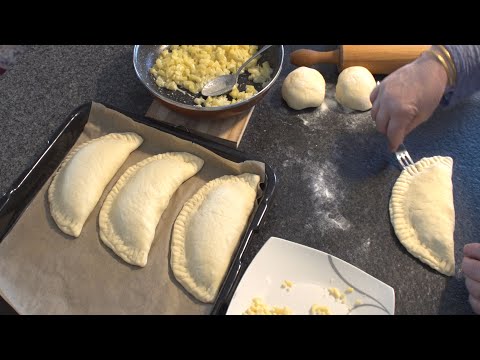 Samuna me plot dashuri Receta e Nenes 🌹