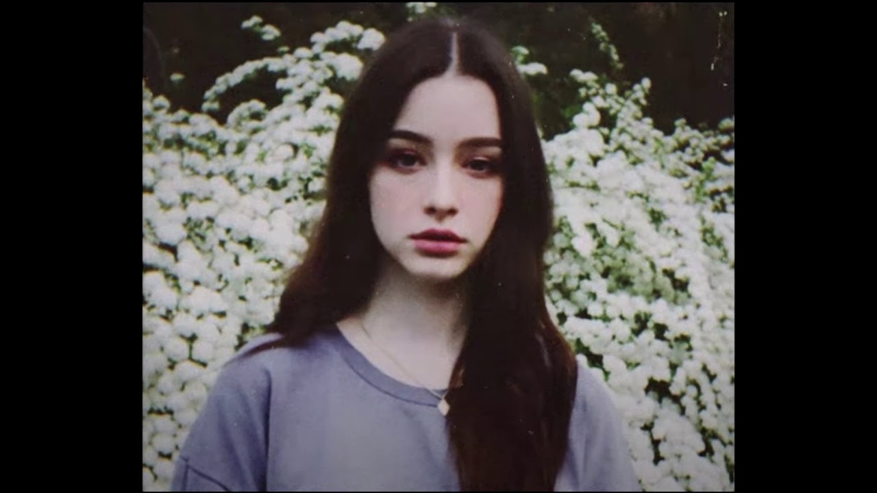 Desrym - Scared (feat. vict molina) [prod. by CapsCtrl] - YouTube