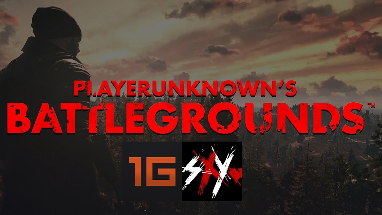 SxyHxy and Summit1G get OUTPLAYED, HARD - YouTube