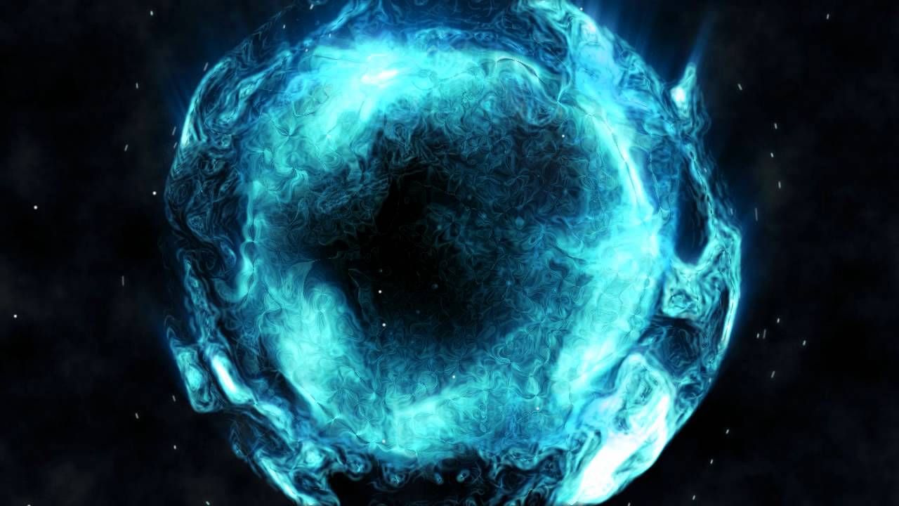 Adobe After Effects: Trapcode Form - Audio react | HD - YouTube