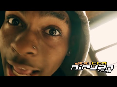 Yvngxchris - Foolin Around [Dir. @DotComNirvan - YouTube