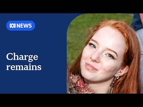 Man linked to Isla Bell death fails to have case thrown out | ABC NEWS