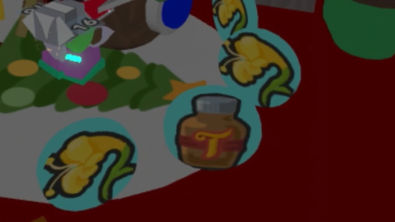 Using the samovar for the 25th time (Bee Swarm Simulator) - YouTube