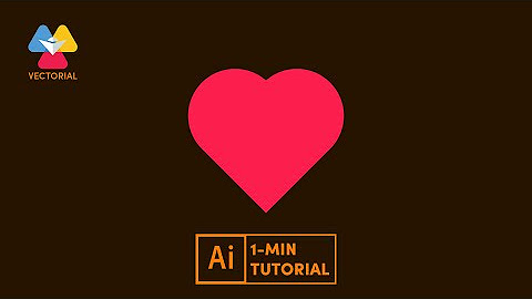 1 minute tutorial - YouTube
