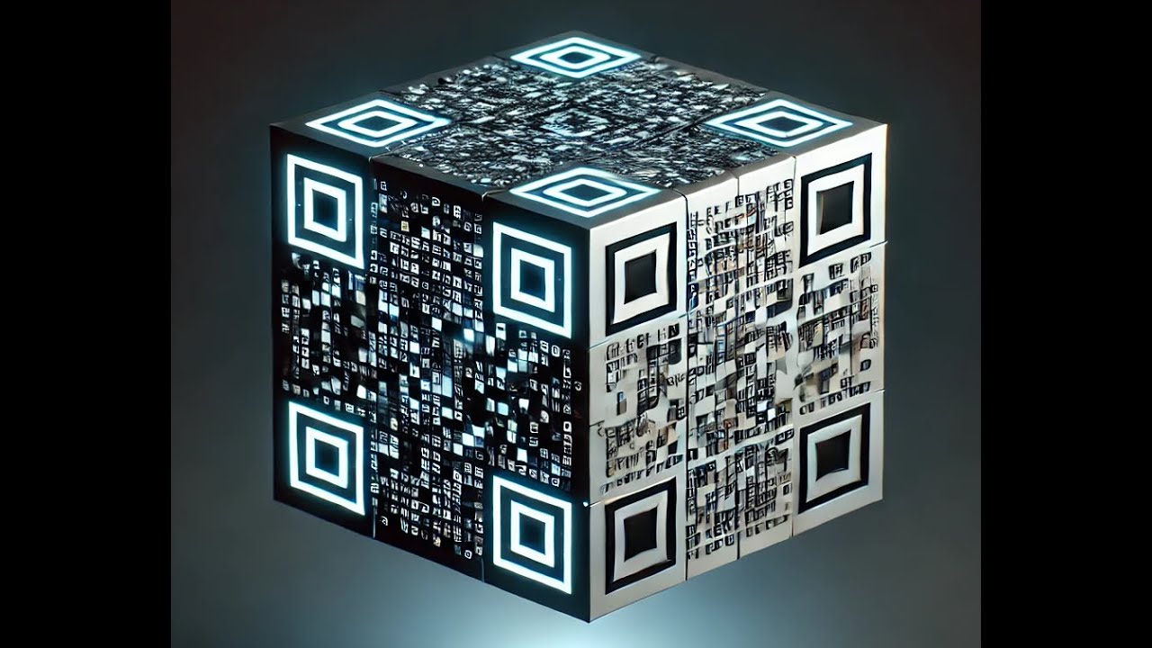 Pod Awful Presents: Tom Gulley's Dabbleverse Invented by REDBAR RADIO ...