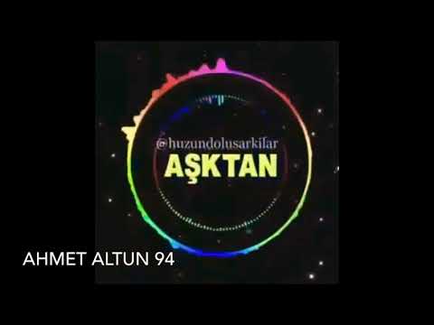 #whatsAppdurum Ertelendim hep yıllarca #whatsApp #instgram durum Videoları