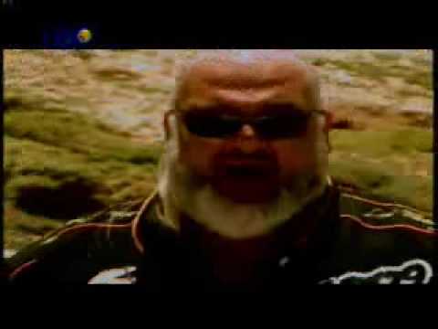 Basmat Watan - Elie Massaad - هِس... إيلي مسعد (SONG) - YouTube