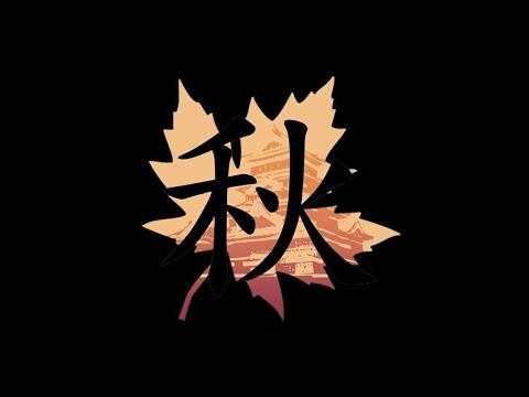 SPT Mini-Launcher | Quick Showcase - YouTube