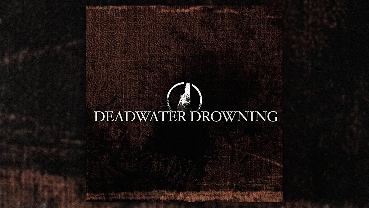 Deadwater Drowning - Deadwater Drowning (FULL EP/2003) - YouTube