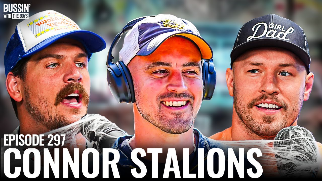 Connor Stalions discusses Michigan sign-stealing, Ohio State signals