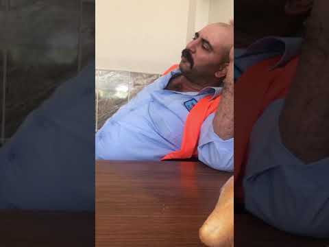 Aşkın reisden seçmeler gülmek garanti 😂
