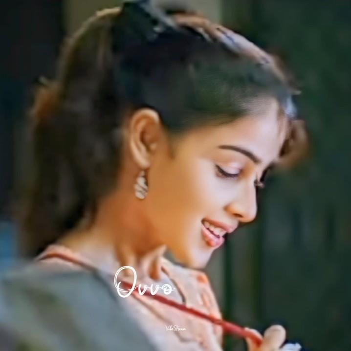 Adada adada song lyrics Whatsapp status - YouTube