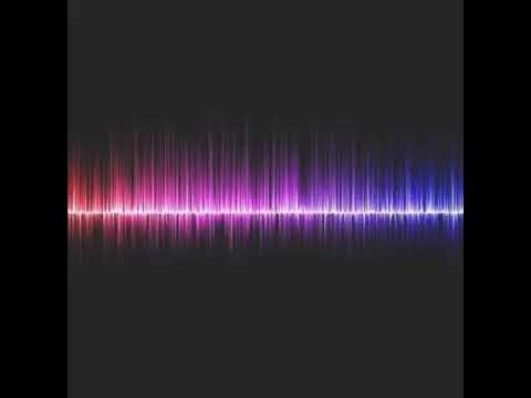 SOS Morse Code - Sound Effect (HD) - YouTube