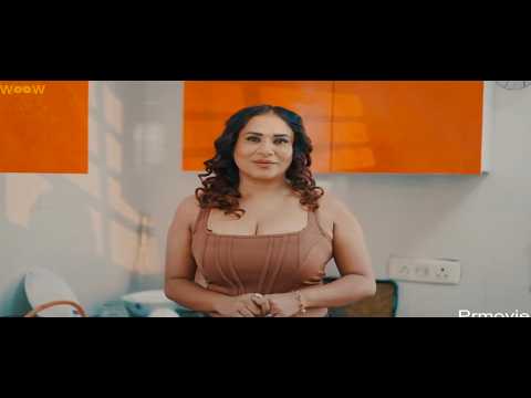 Ullu New Web Series Release Hindi | 20260 Ullu Web Series Hindi