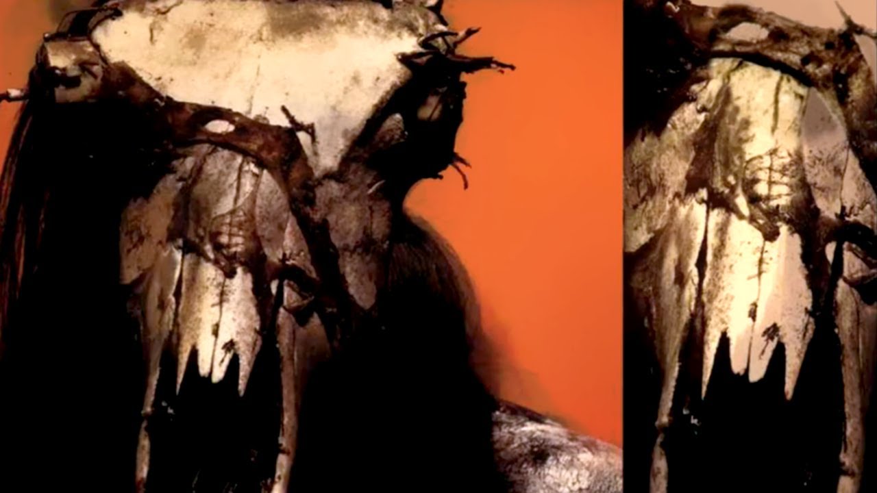 Addictive - Pity of Man (1989) [HQ] FULL ALBUM - YouTube