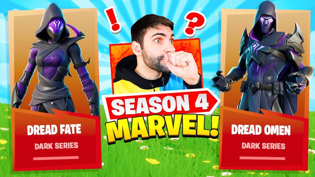 UNLOCKING *GOLD STORM* LIVE! New DARK SERIES SKINS! Winning in Solos ...