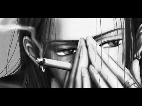 The sign Slowed- Ace of Base 