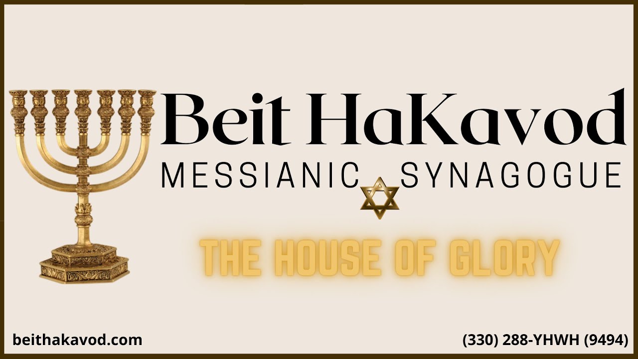 "Death: The Final Frontier" 5/13/23 - YouTube