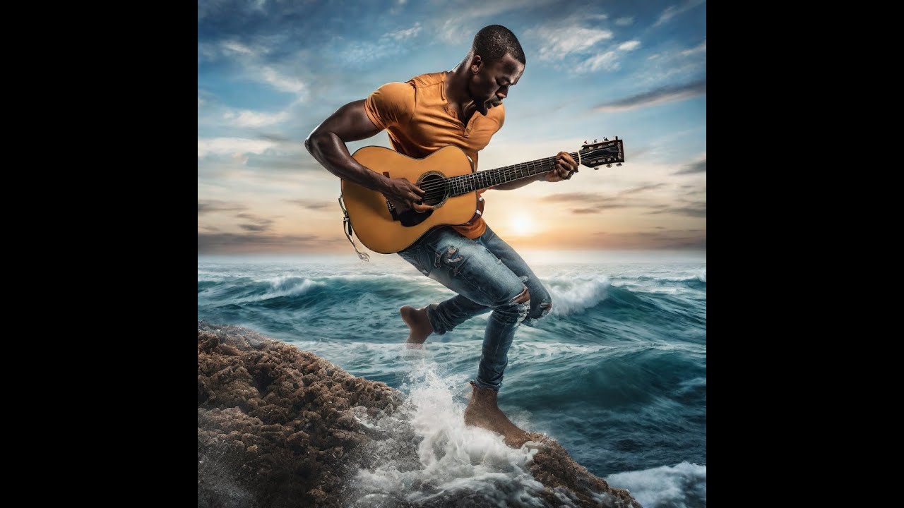 Florida Jook Type Beat "Jookin Slide" prod. Blazin AV - YouTube