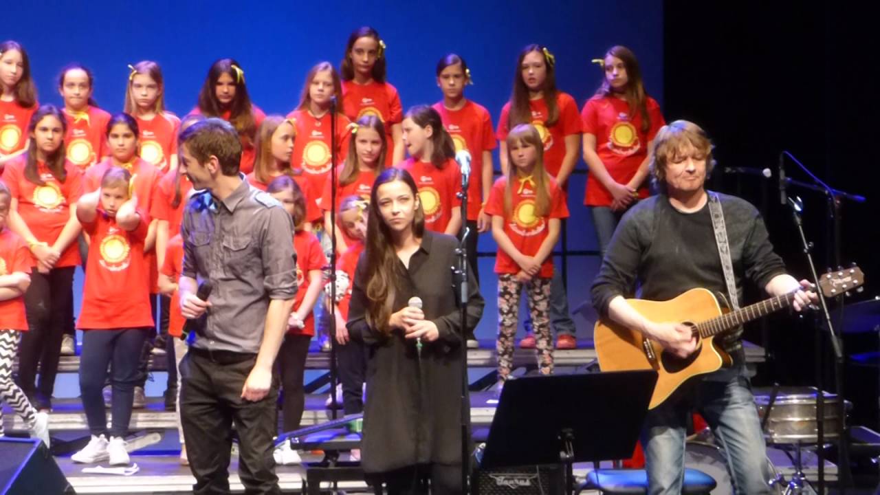 Beli prah - Borut Marolt, Robert Likar (NIET), Severa Gjurin & Rock ...