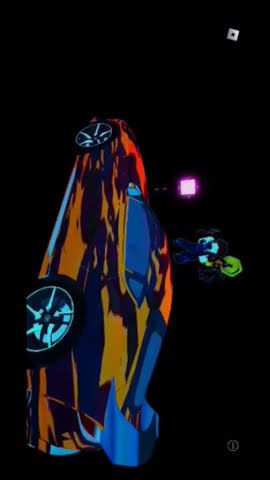 como virar meme em 1min. - YouTube