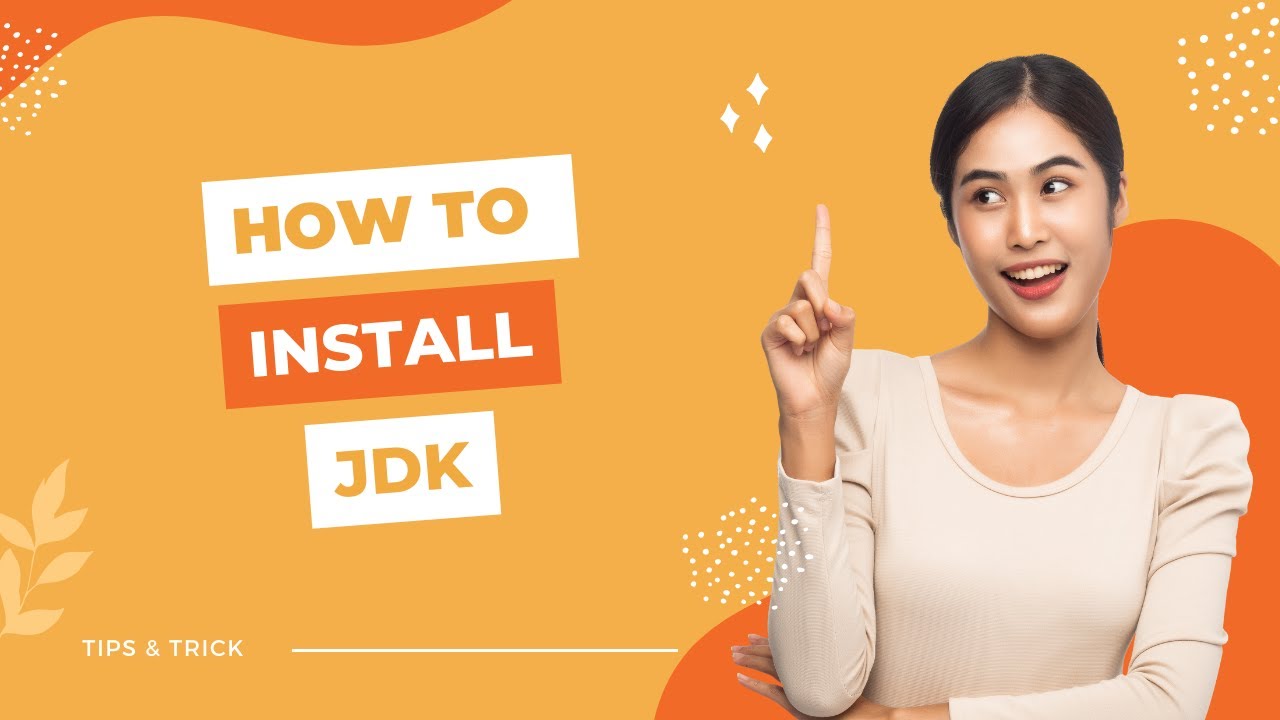 How To Install Java 19 On Windows 10 11 2023 Update Java Home Jdk Installation Complete Guide
