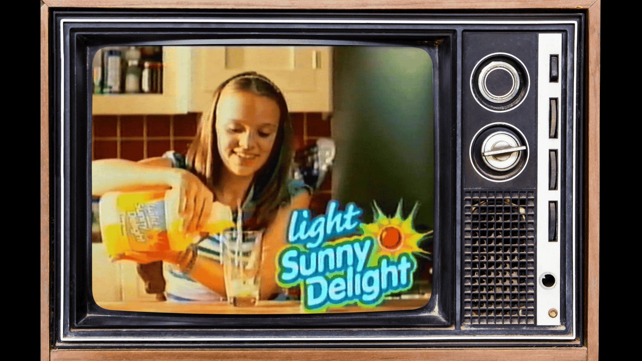 UK TV Adverts - October 2000 – Discovered on an Old VHS Tape - YouTube