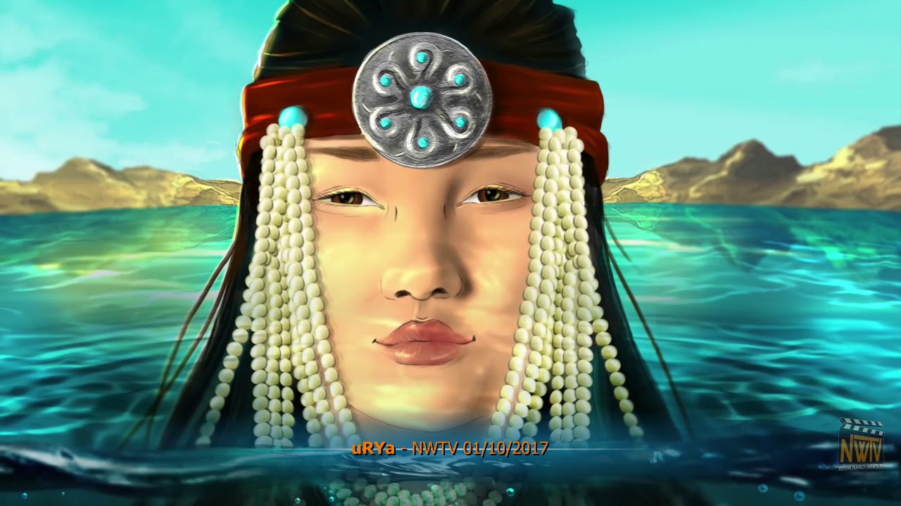 uRYa Part MUSIC - YouTube