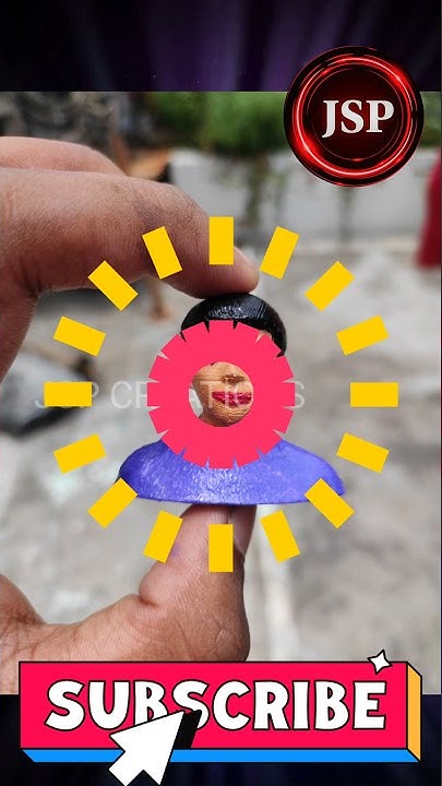 Exclusive on JSP CREATIONS 360 degree 3d printing.... only on JSP CREATIONS.#shorts - YouTube