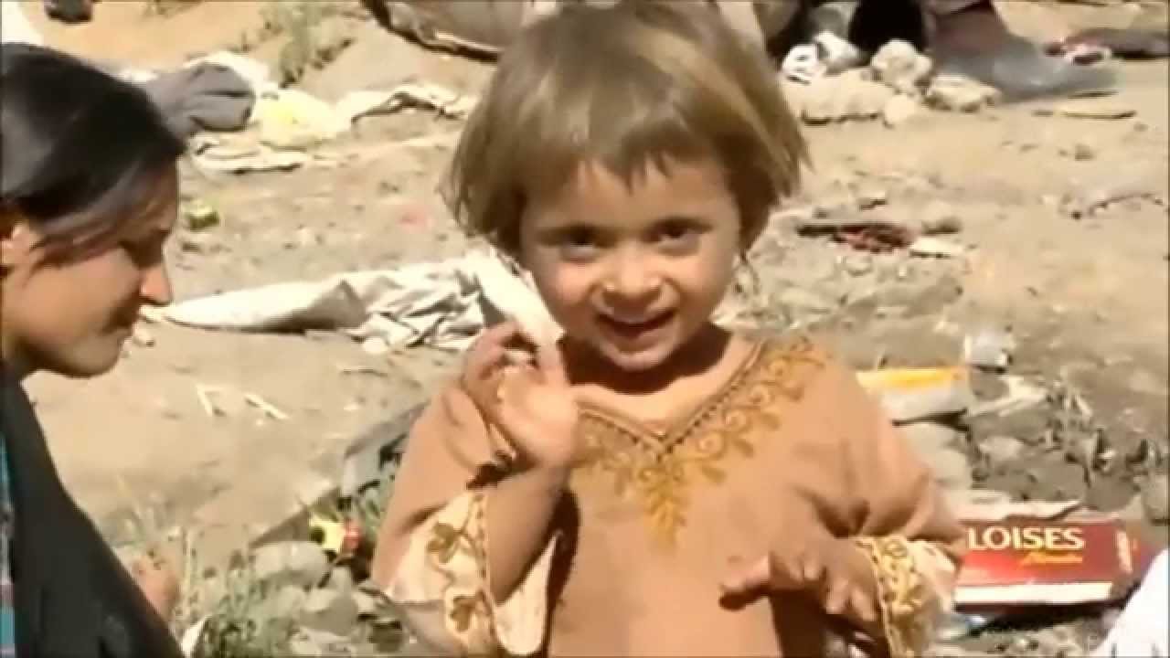 Homeless (Gypsy Woman) - DJ VI feat. Moebius & Crystal Waters (Vocal ...